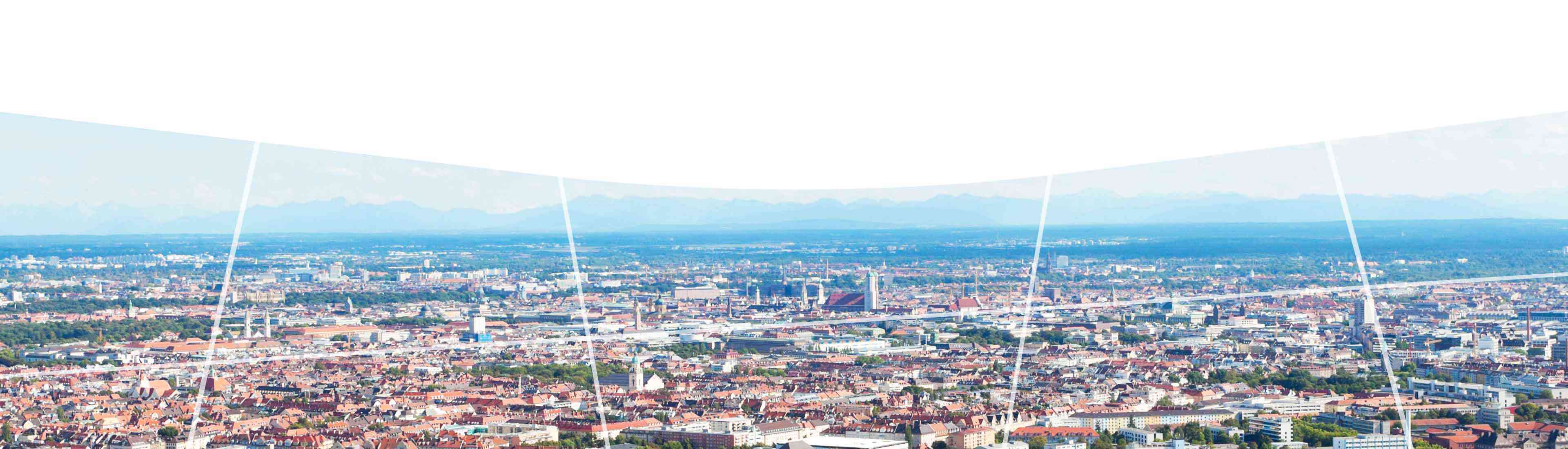 Team | Hermann Niehoff Steuerberater | bayerntax