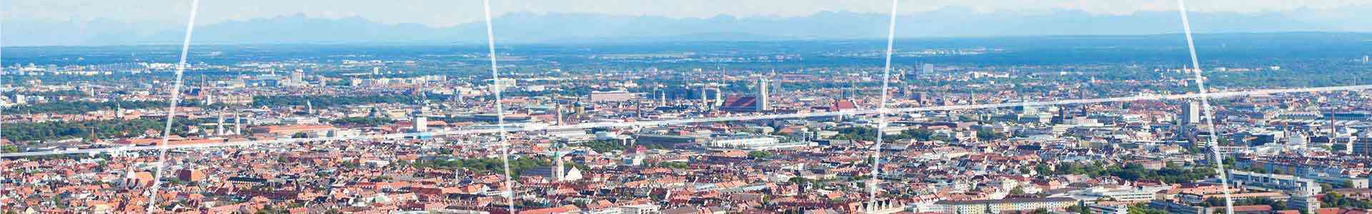 Team | Hermann Niehoff Steuerberater | bayerntax